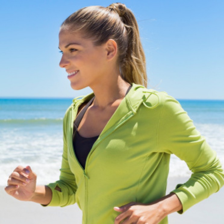 Breast Reduction Surgery: Everything You Should Know