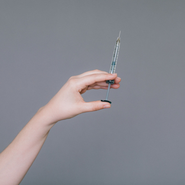 Anti-Aging Treatments | The Plastic Surgery Clinic