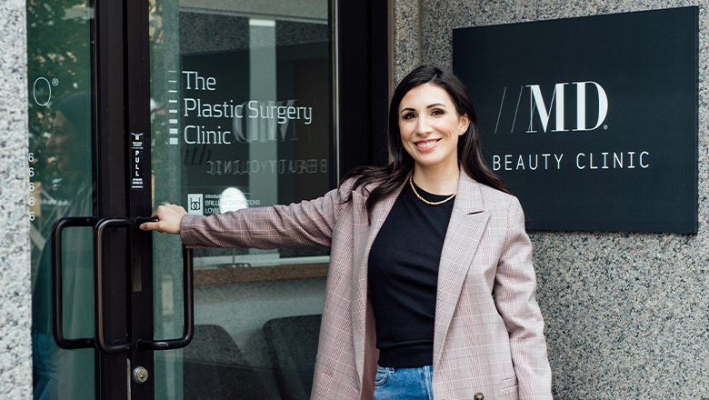 Skincare Dupes for Injections & Lasers | The Plastic Surgery Clinic