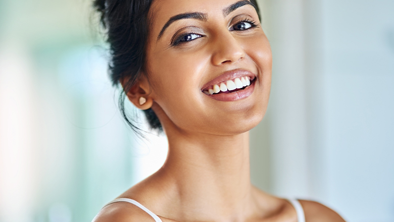 What is a Tweakment? | The Plastic Surgery Clinic Blog